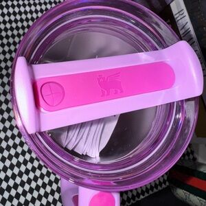 Stanley | Kitchen | Stanley Olivia Rodrigo Colab 4oz Tumbler | Poshmark